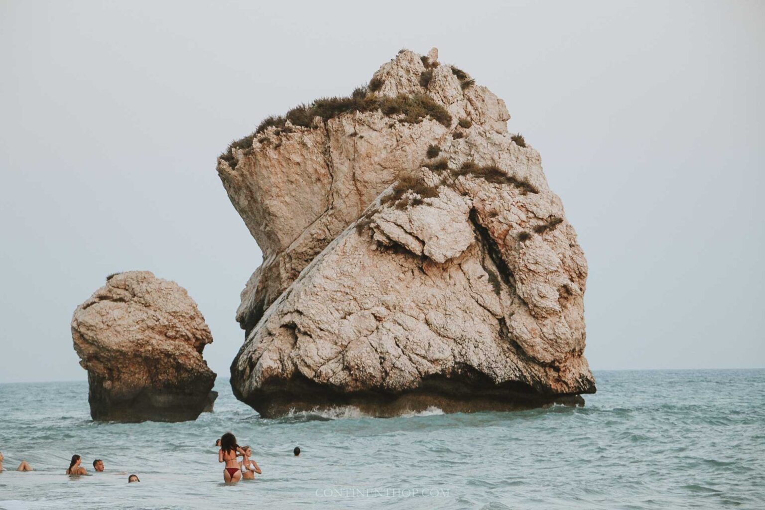 Where's Hot in April in Europe? 20 Warm Places to Visit in April (2025 ...