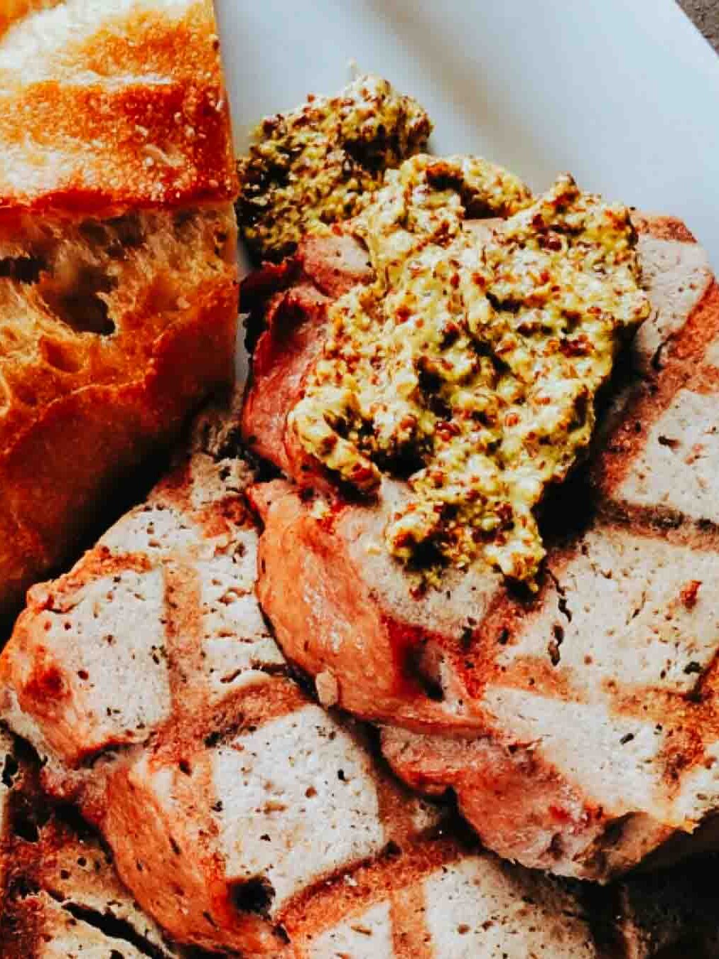 20+ Authentic German Recipes - Hearty, Flavourful German Food (2025)