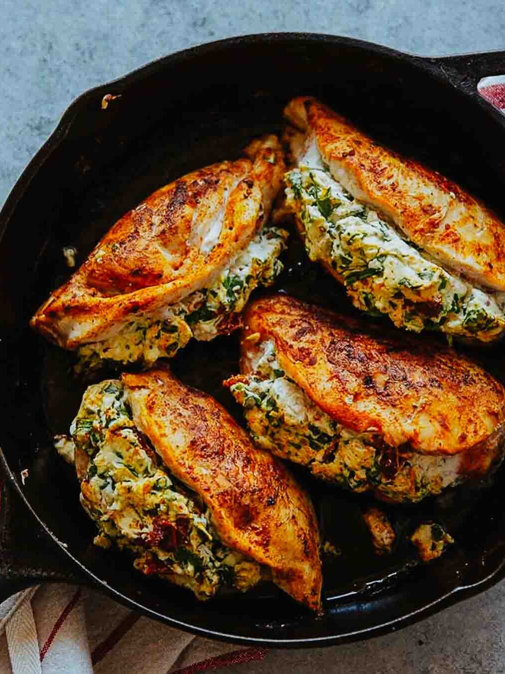 20+ Authentic German Recipes - Hearty, Flavourful German Food (2025)