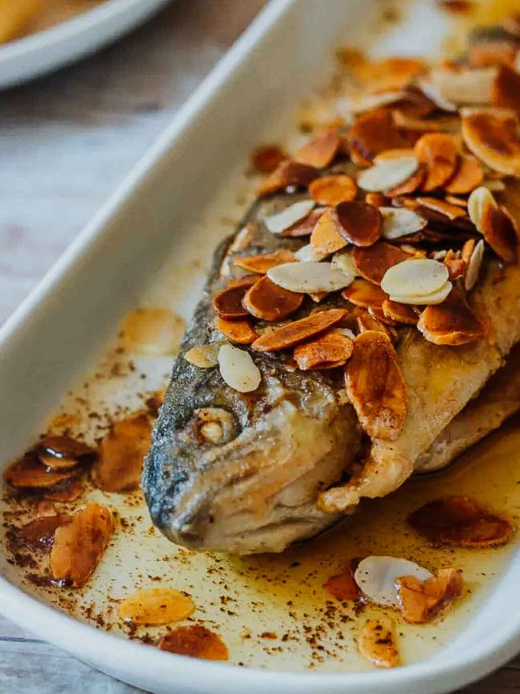 20+ Authentic German Recipes - Hearty, Flavourful German Food (2025)