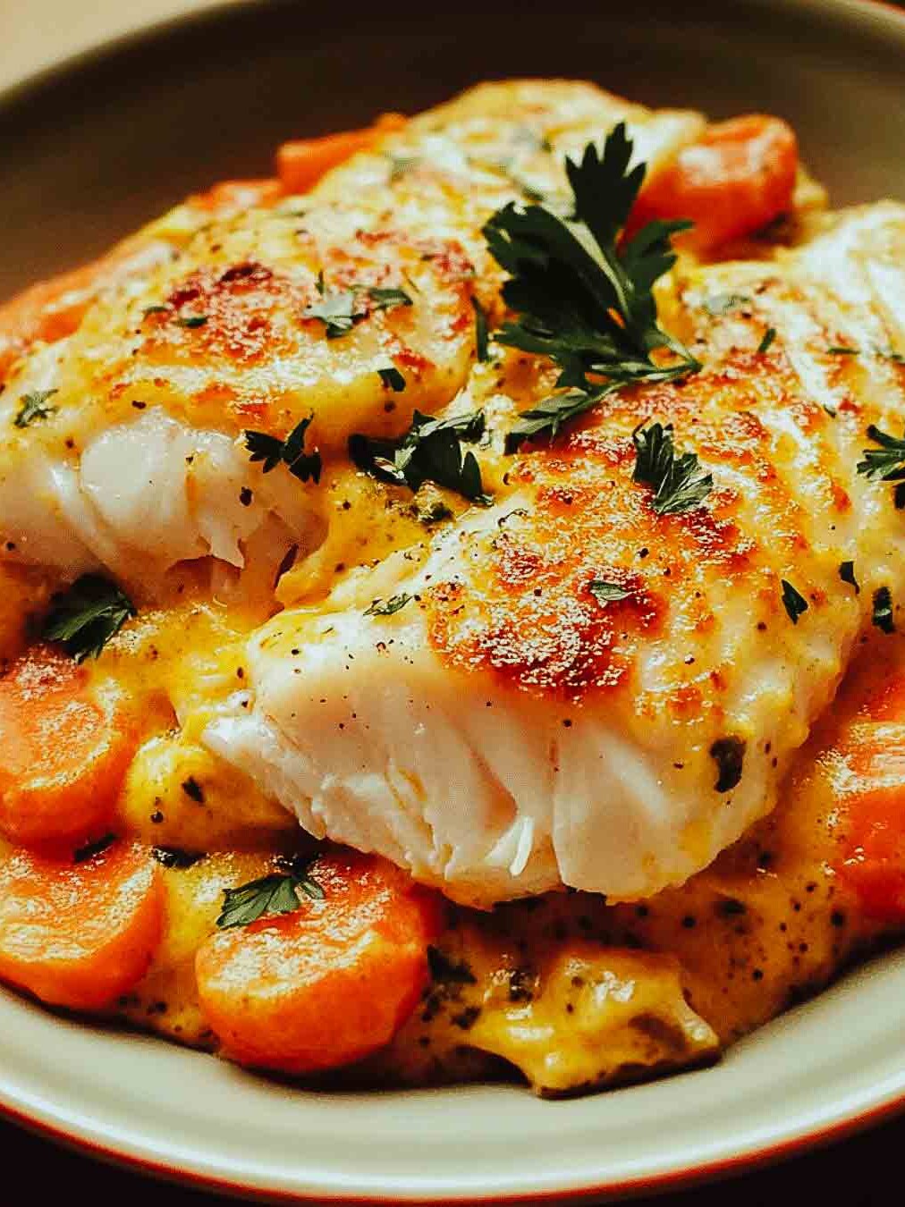 20+ Authentic German Recipes - Hearty, Flavourful German Food (2025)