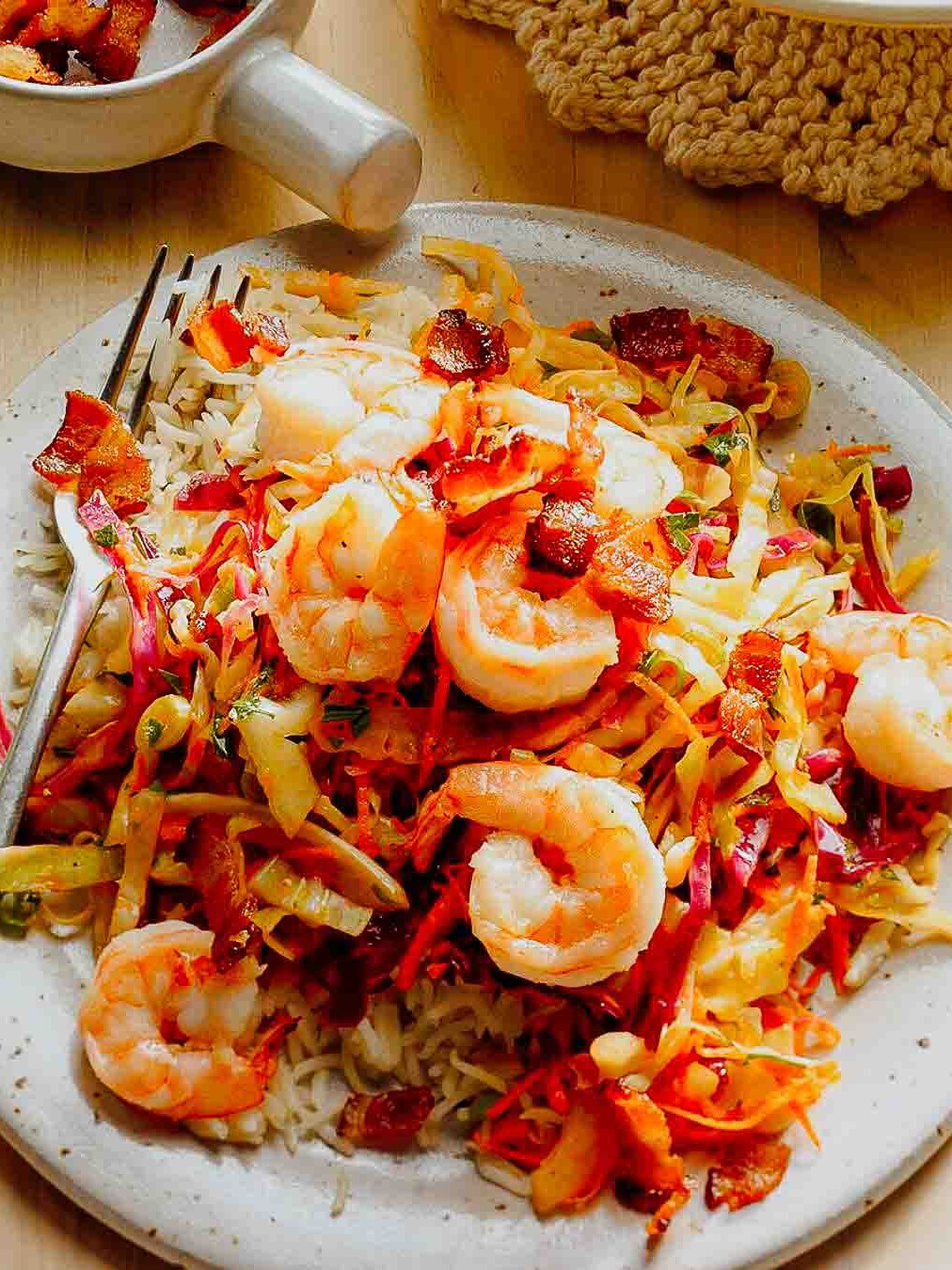 20+ Authentic German Recipes - Hearty, Flavourful German Food (2025)