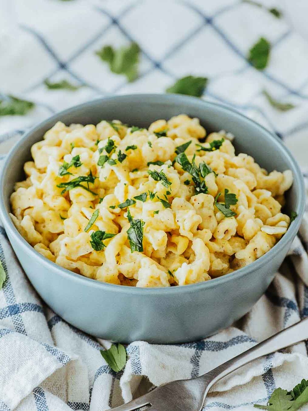 20+ Authentic German Recipes - Hearty, Flavourful German Food (2025)