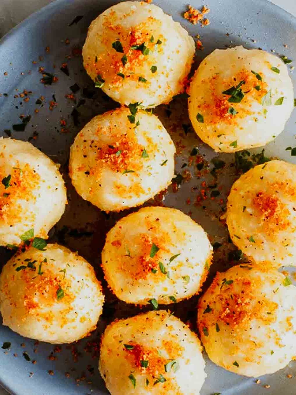 20+ Authentic German Recipes - Hearty, Flavourful German Food (2025)