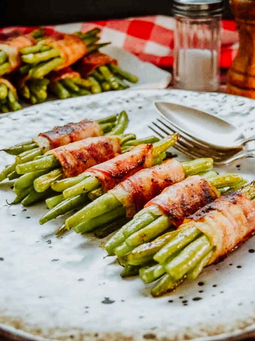 20+ Authentic German Recipes - Hearty, Flavourful German Food (2025)