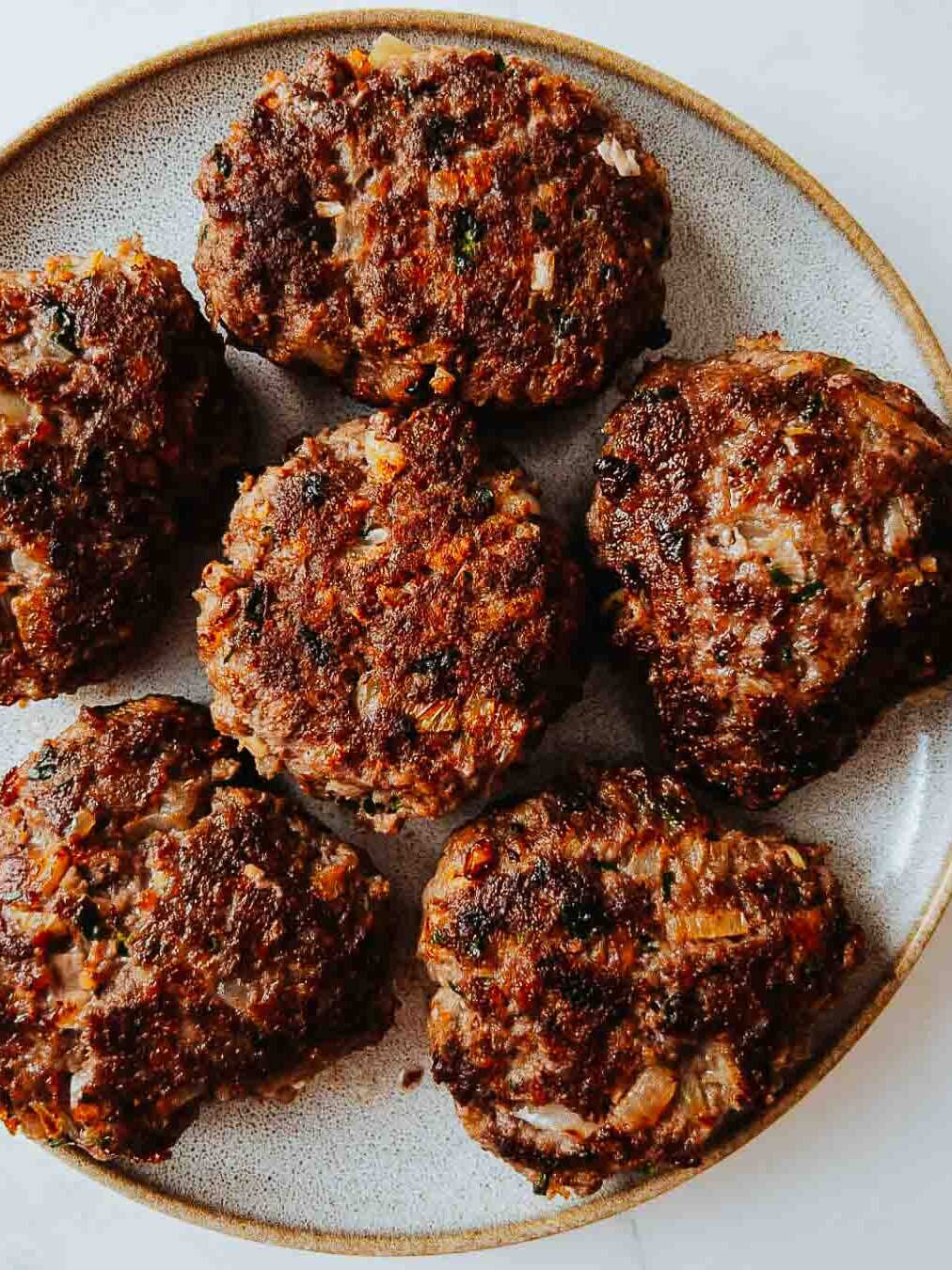 20+ Authentic German Recipes - Hearty, Flavourful German Food (2025)