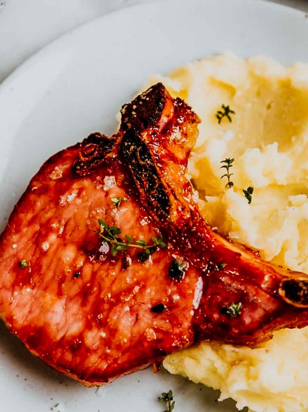 20+ Authentic German Recipes - Hearty, Flavourful German Food (2025)