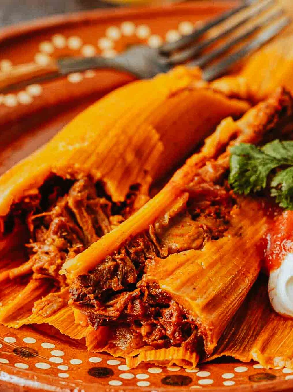 20+ Authentic Mexican Recipes - Super Easy & Delicious Mexican Food (2025)