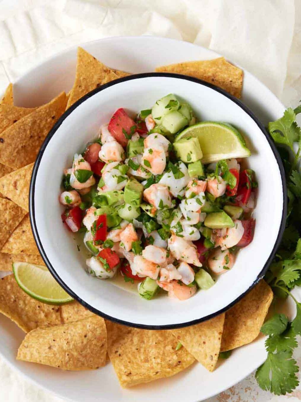 20+ Authentic Mexican Recipes - Super Easy & Delicious Mexican Food (2025)