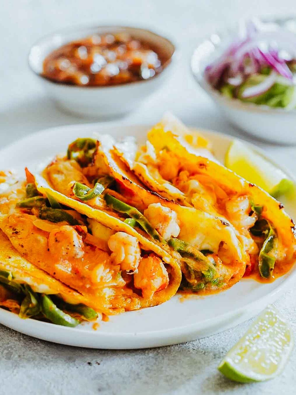 20+ Authentic Mexican Recipes - Super Easy & Delicious Mexican Food (2025)