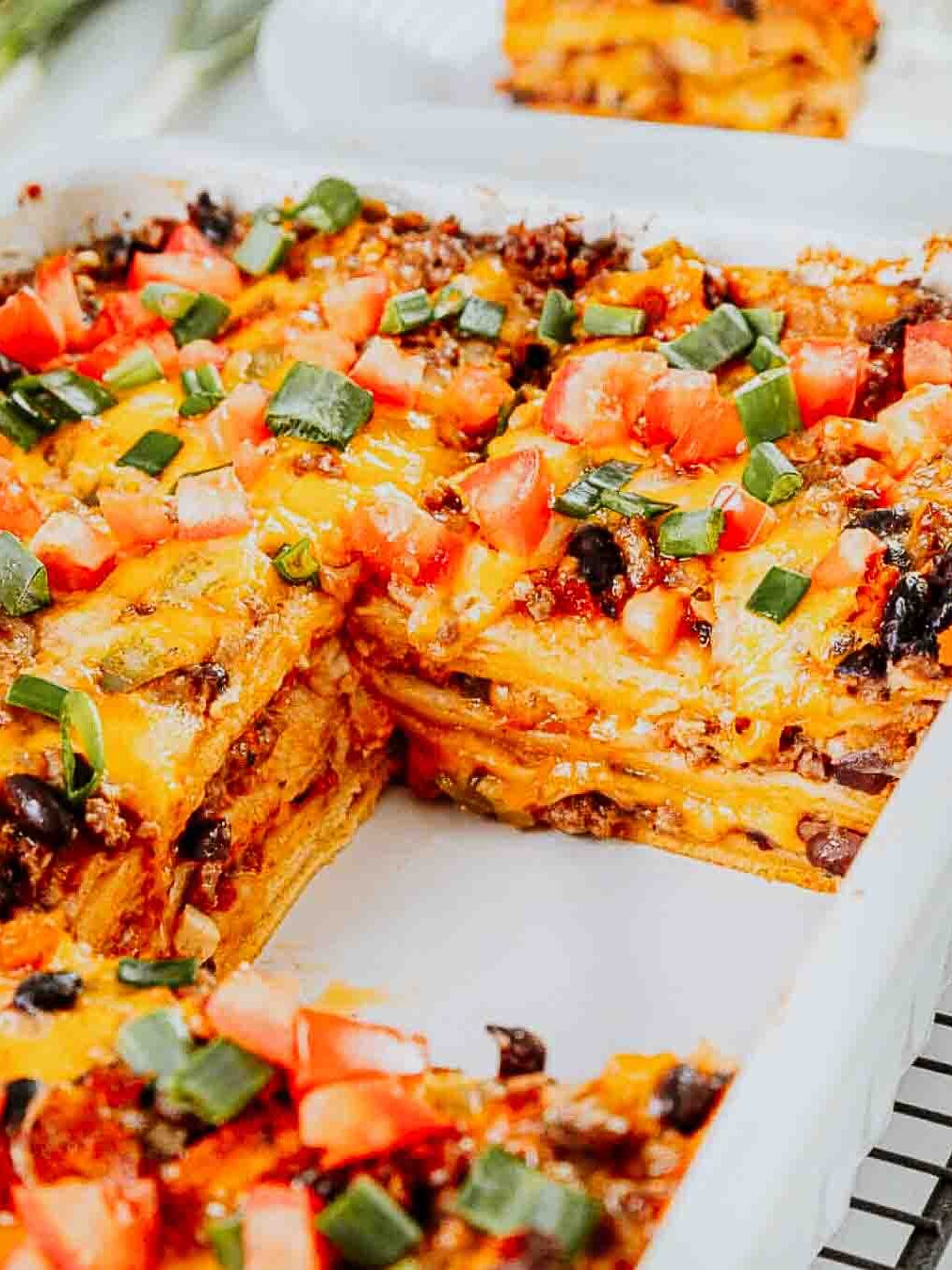 20+ Authentic Mexican Recipes - Super Easy & Delicious Mexican Food (2025)