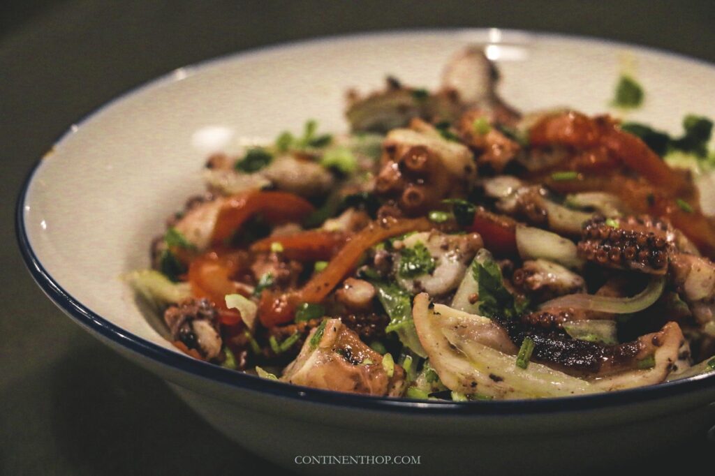 20+ Authentic Japanese Recipes That Bring Tokyo To Your Table (2025)