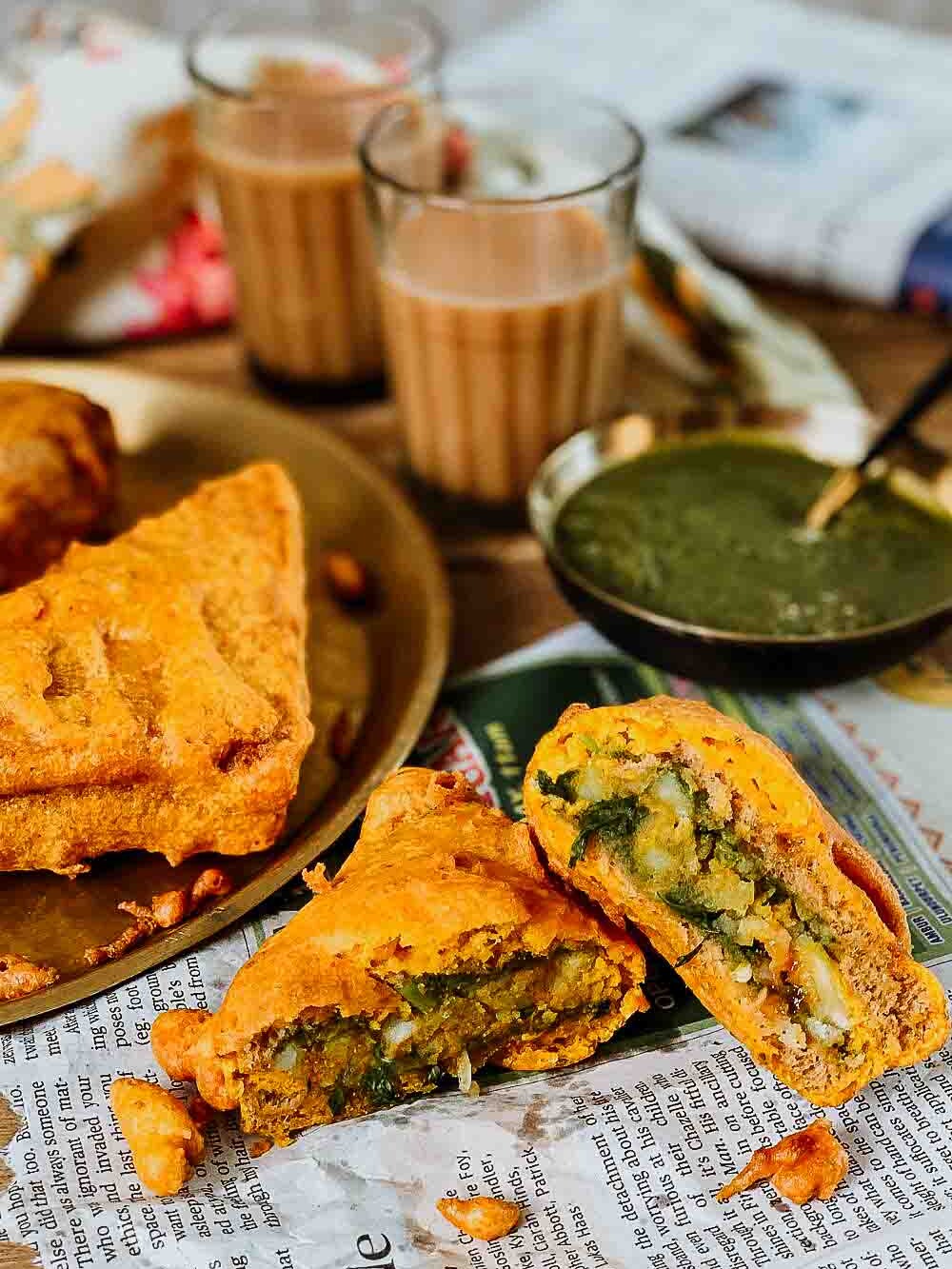 20+ Chinese Food Recipes That Taste Better Than Takeout (2025)