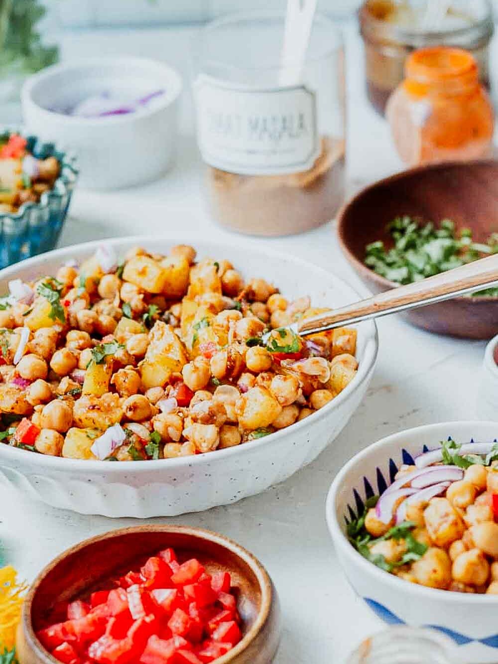 20+ Easy Greek Food Recipes To Satisfy Your Weeknight Cravings (2025)