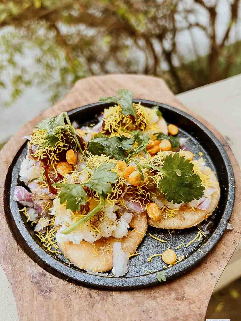 20+ Easy Greek Food Recipes To Satisfy Your Weeknight Cravings (2025)