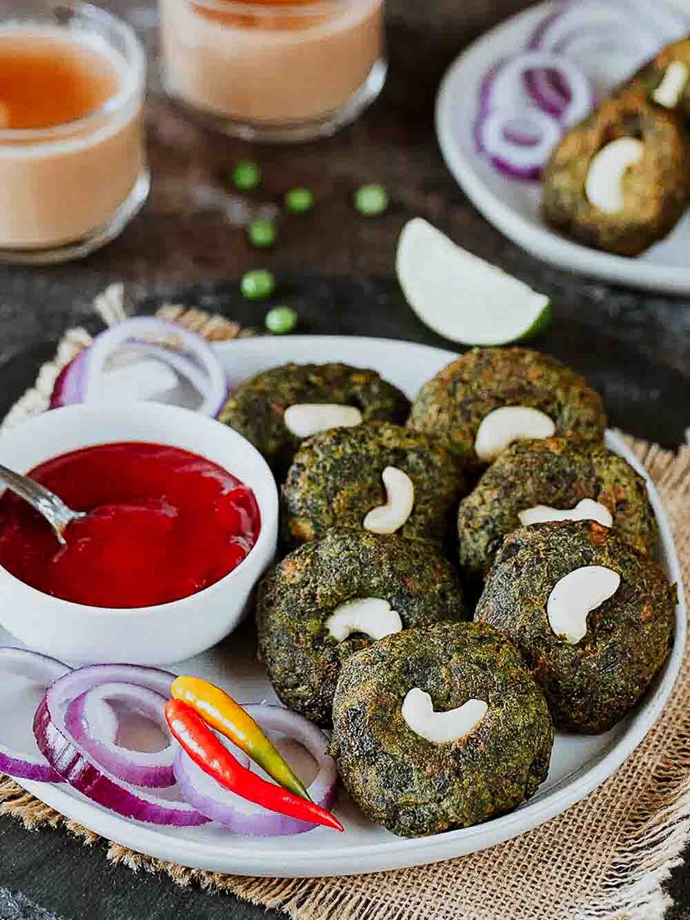 20+ Easy Greek Food Recipes To Satisfy Your Weeknight Cravings (2025)