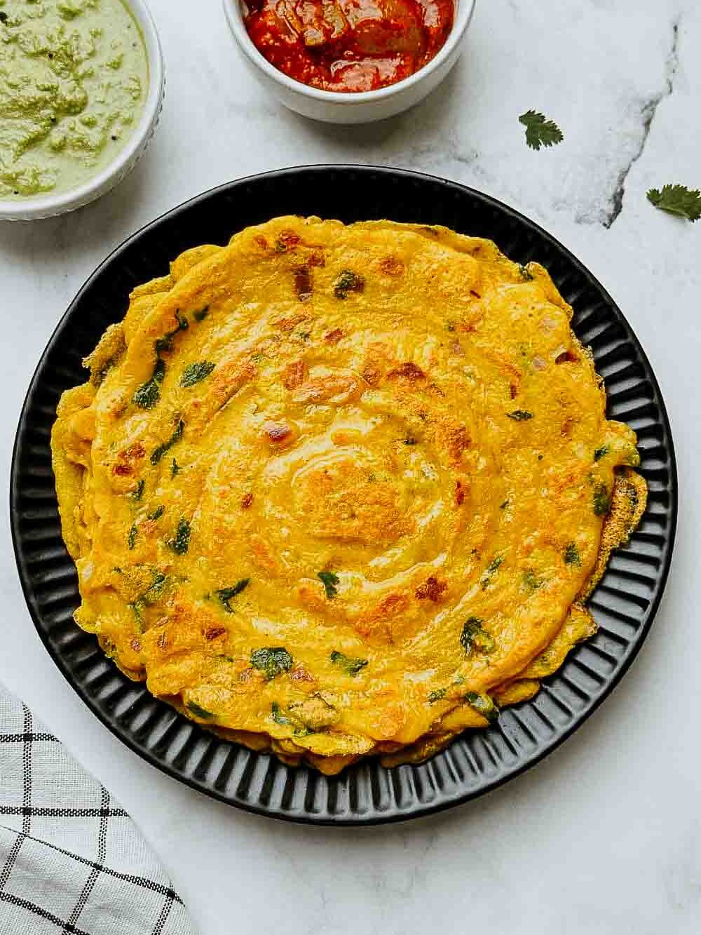 20+ Easy Greek Food Recipes To Satisfy Your Weeknight Cravings (2025)