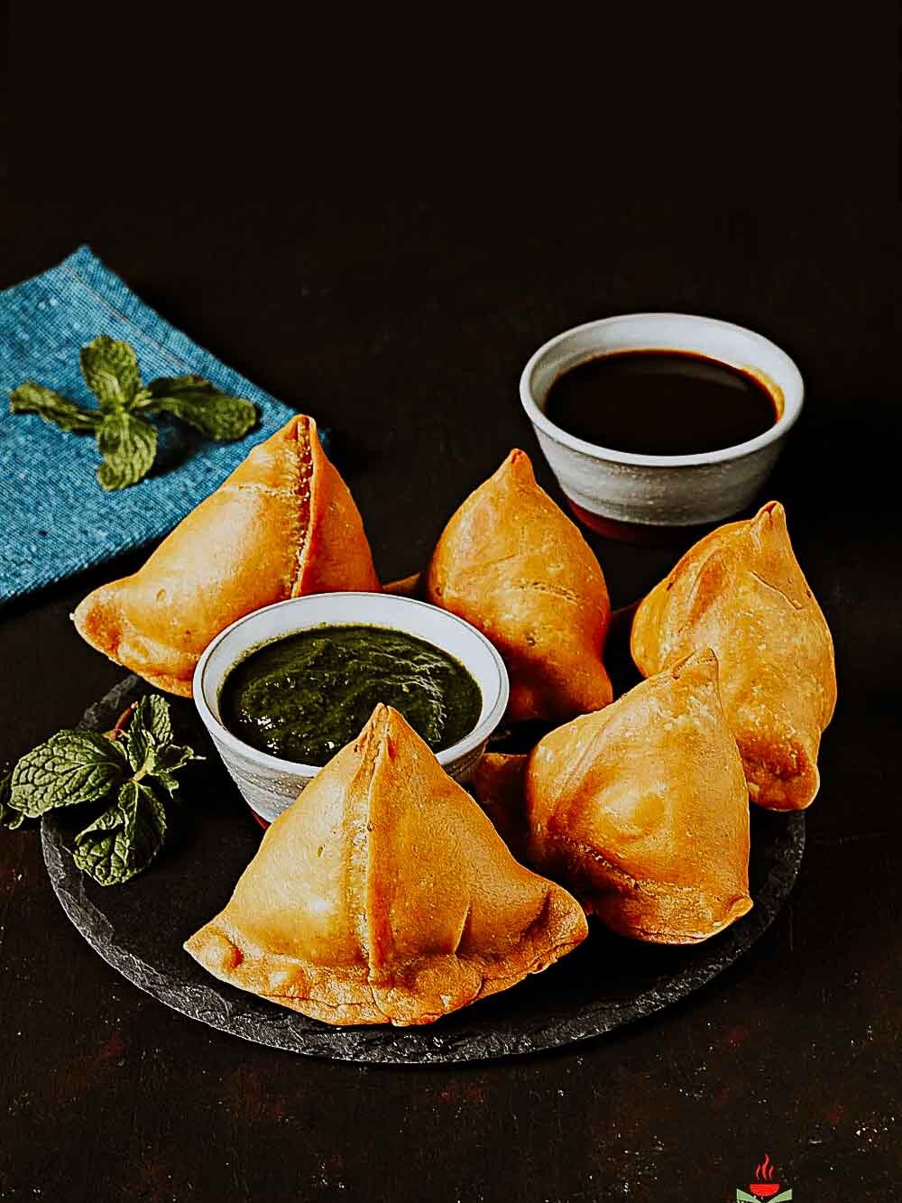 20+ Indian Snack Recipes Prepared with Simplicity and Taste (2025)