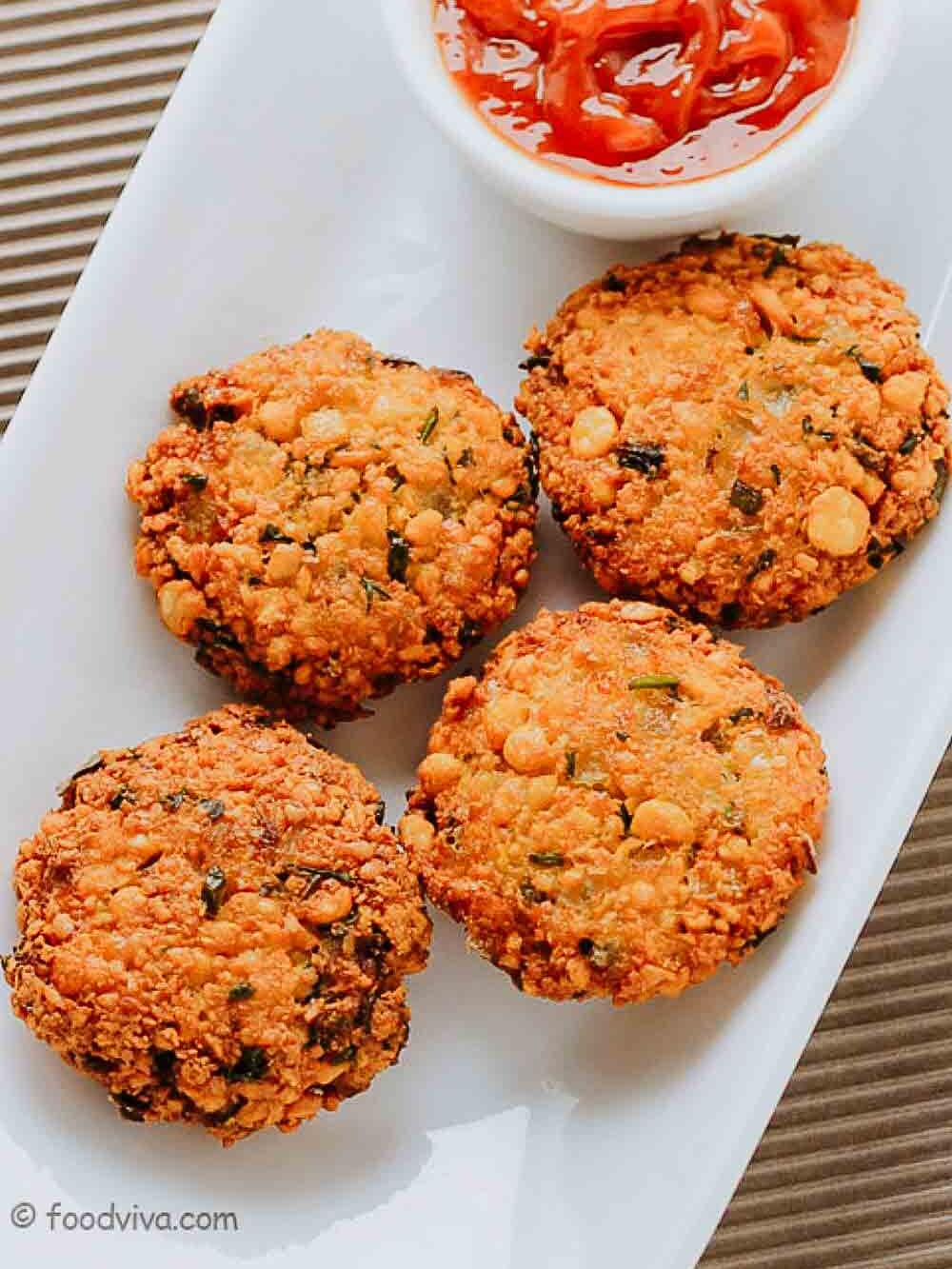 20+ Easy Greek Food Recipes To Satisfy Your Weeknight Cravings (2025)