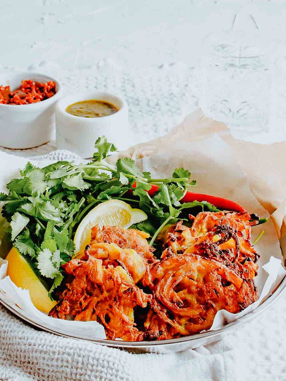 20+ Easy Greek Food Recipes To Satisfy Your Weeknight Cravings (2025)
