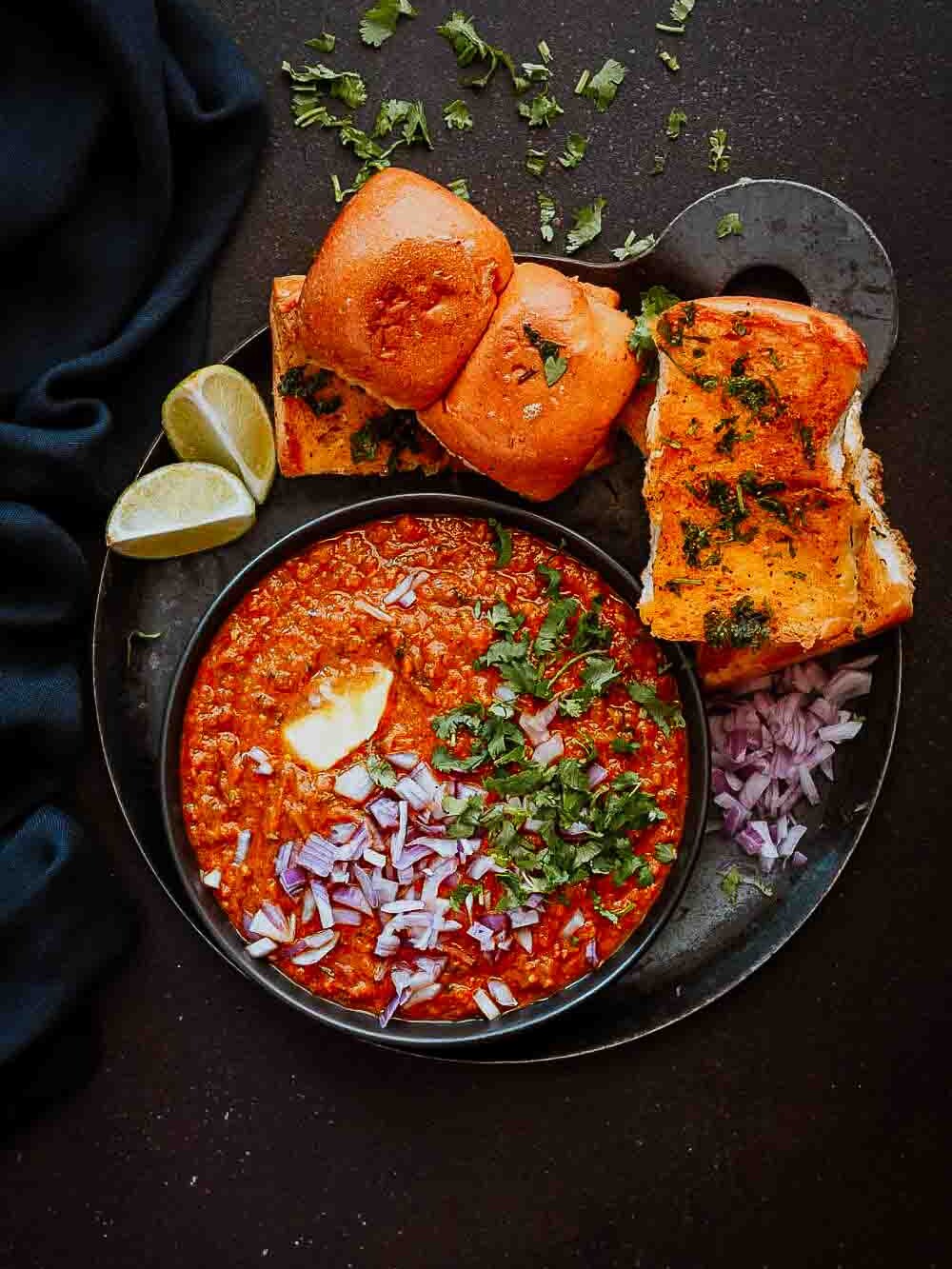 20+ Indian Snack Recipes Prepared with Simplicity and Taste (2025)