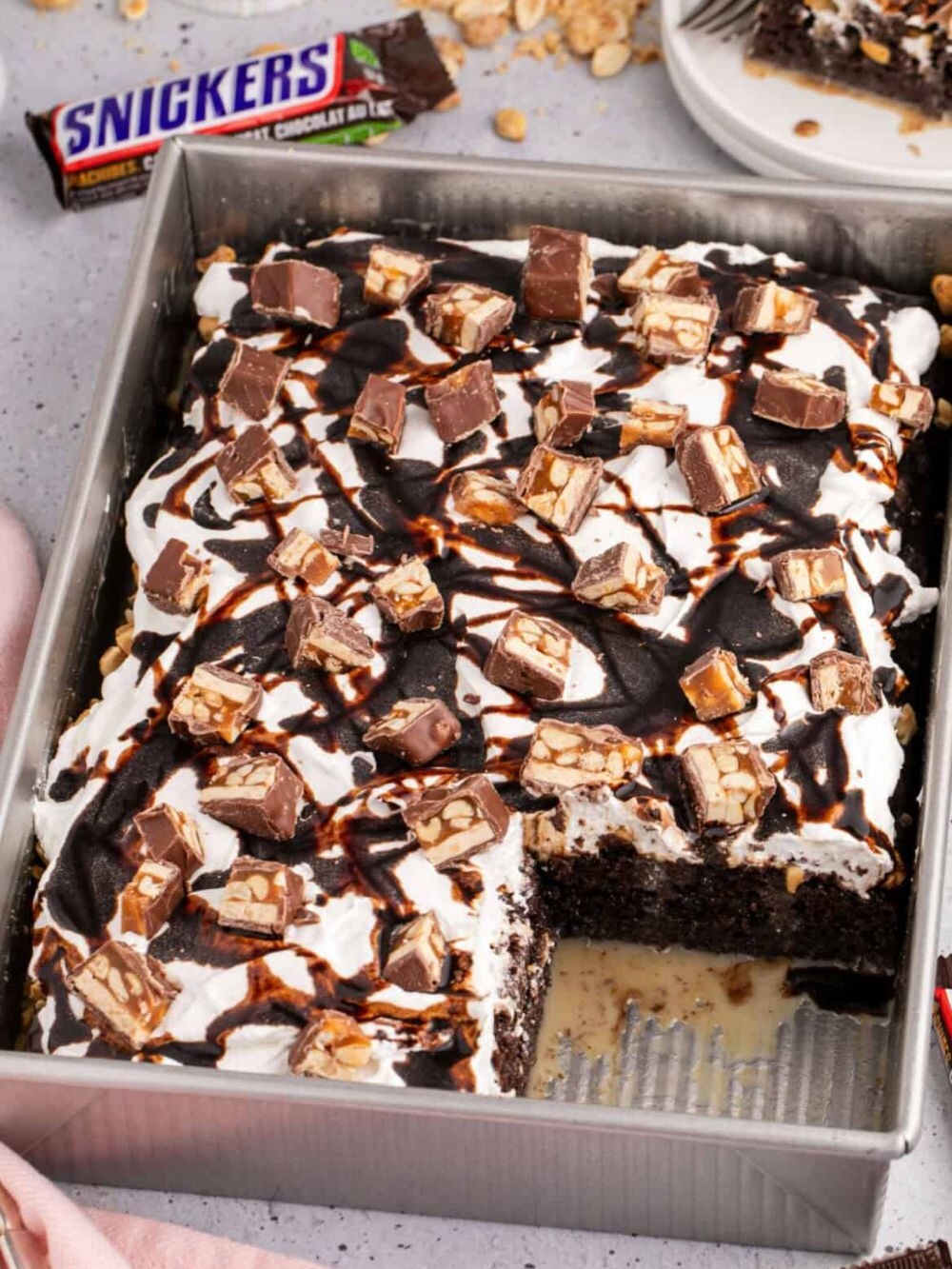 50+ German Food Recipes for Quick and Tasty Meals (2025)