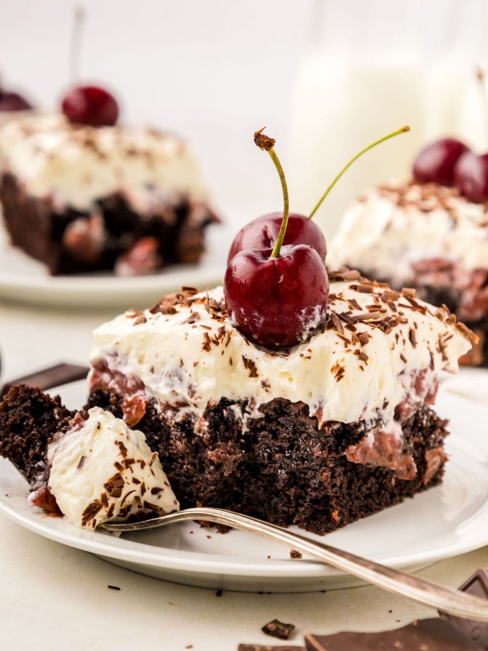 50+ German Food Recipes for Quick and Tasty Meals (2025)