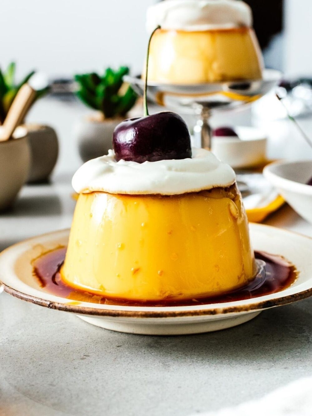 50-flavorful-japanese-food-recipes-that-are-easy-to-make