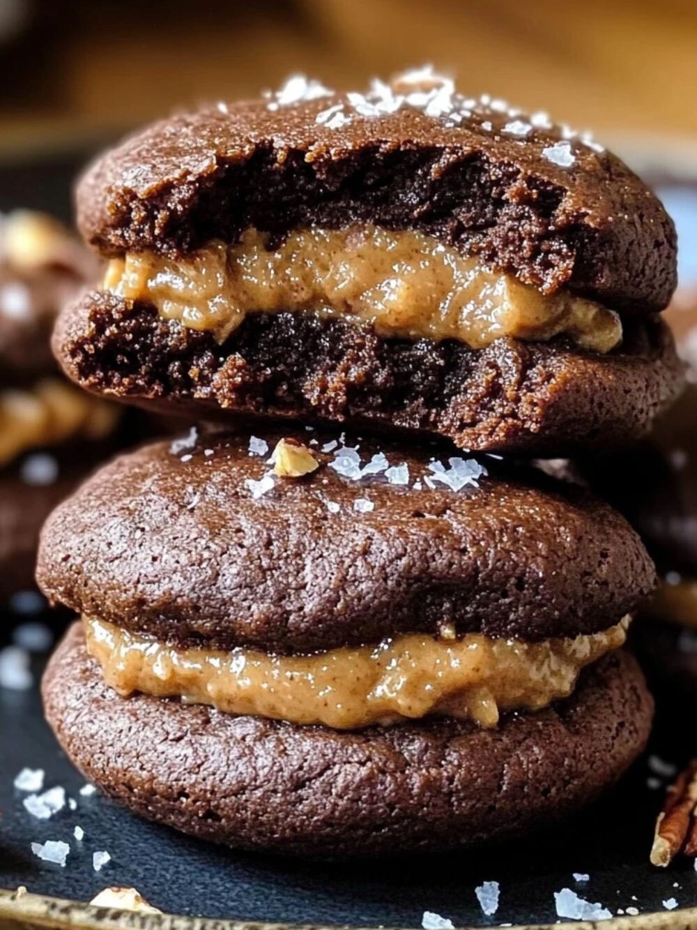 50+ German Food Recipes for Quick and Tasty Meals (2025)