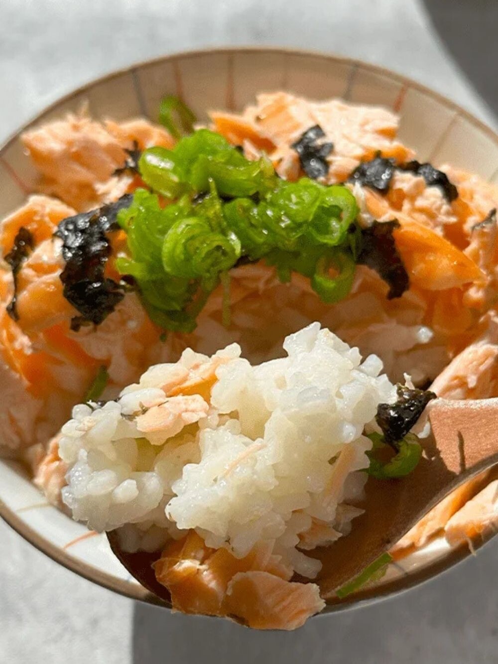 50-flavorful-japanese-food-recipes-that-are-easy-to-make