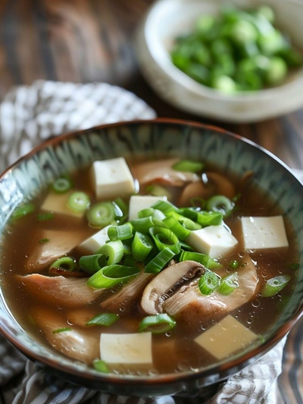 50-flavorful-japanese-food-recipes-that-are-easy-to-make