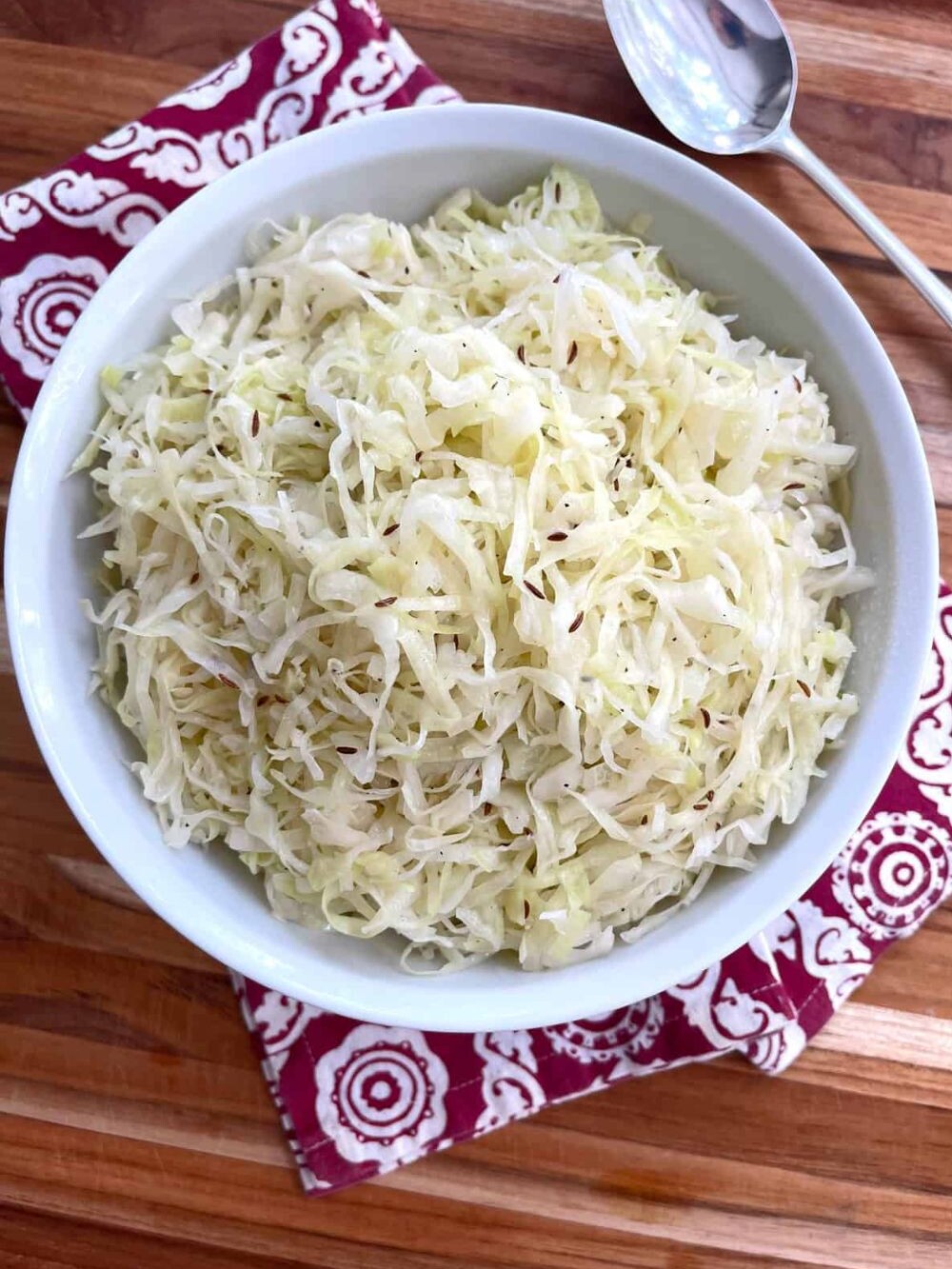 50+ German Food Recipes for Quick and Tasty Meals (2025)