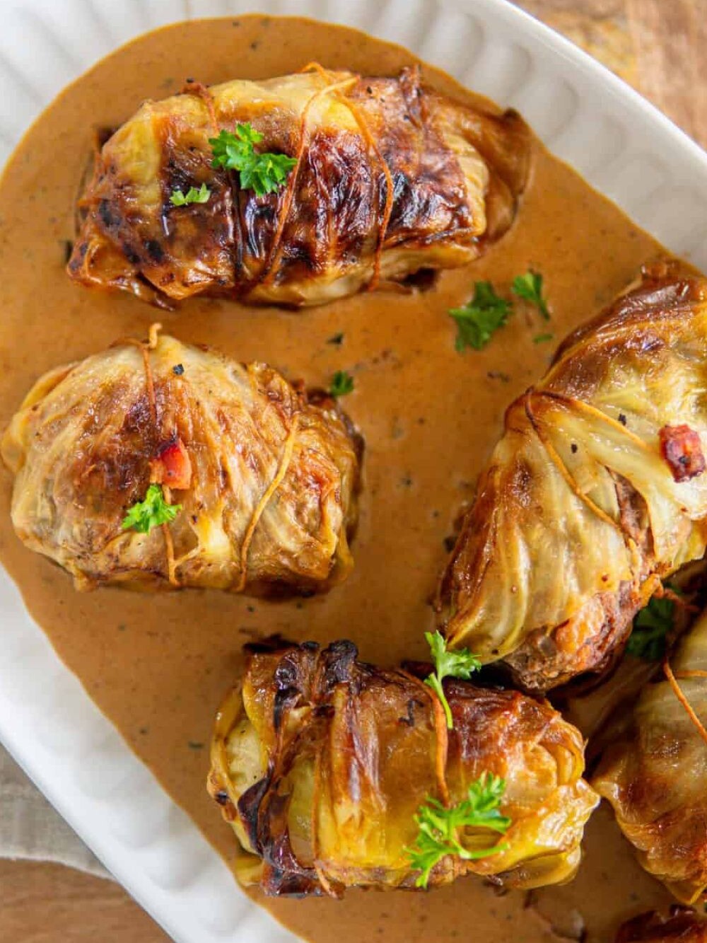 50+ German Food Recipes for Quick and Tasty Meals (2025)