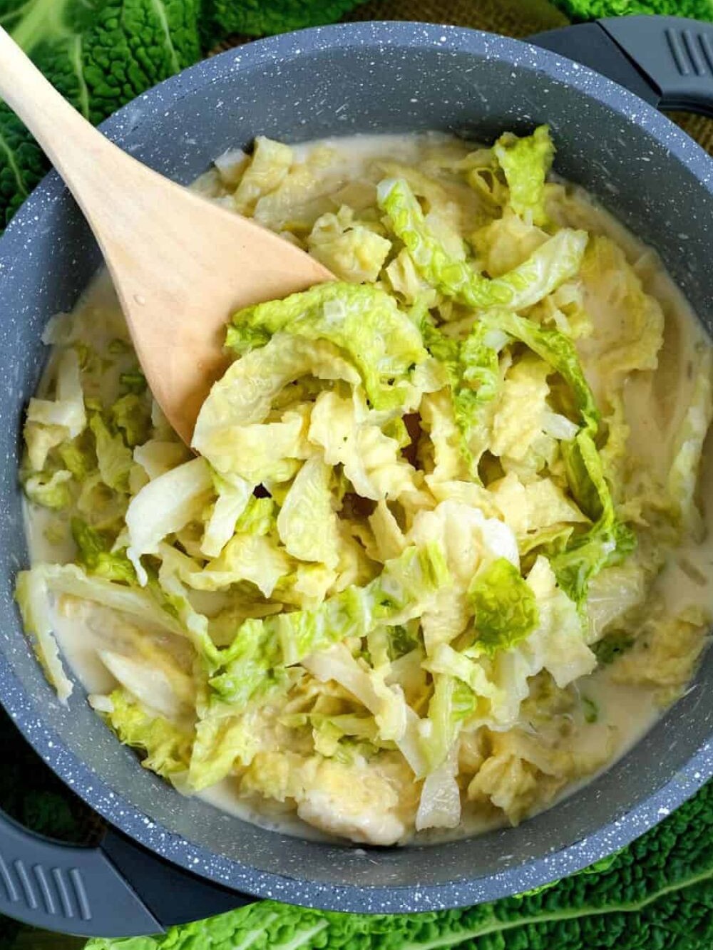 50+ German Food Recipes for Quick and Tasty Meals (2025)