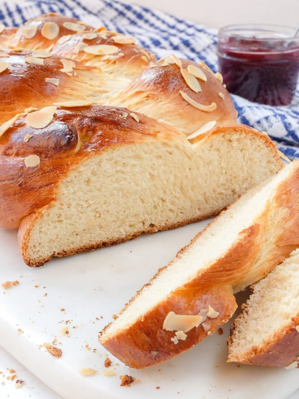 50+ German Food Recipes for Quick and Tasty Meals (2025)