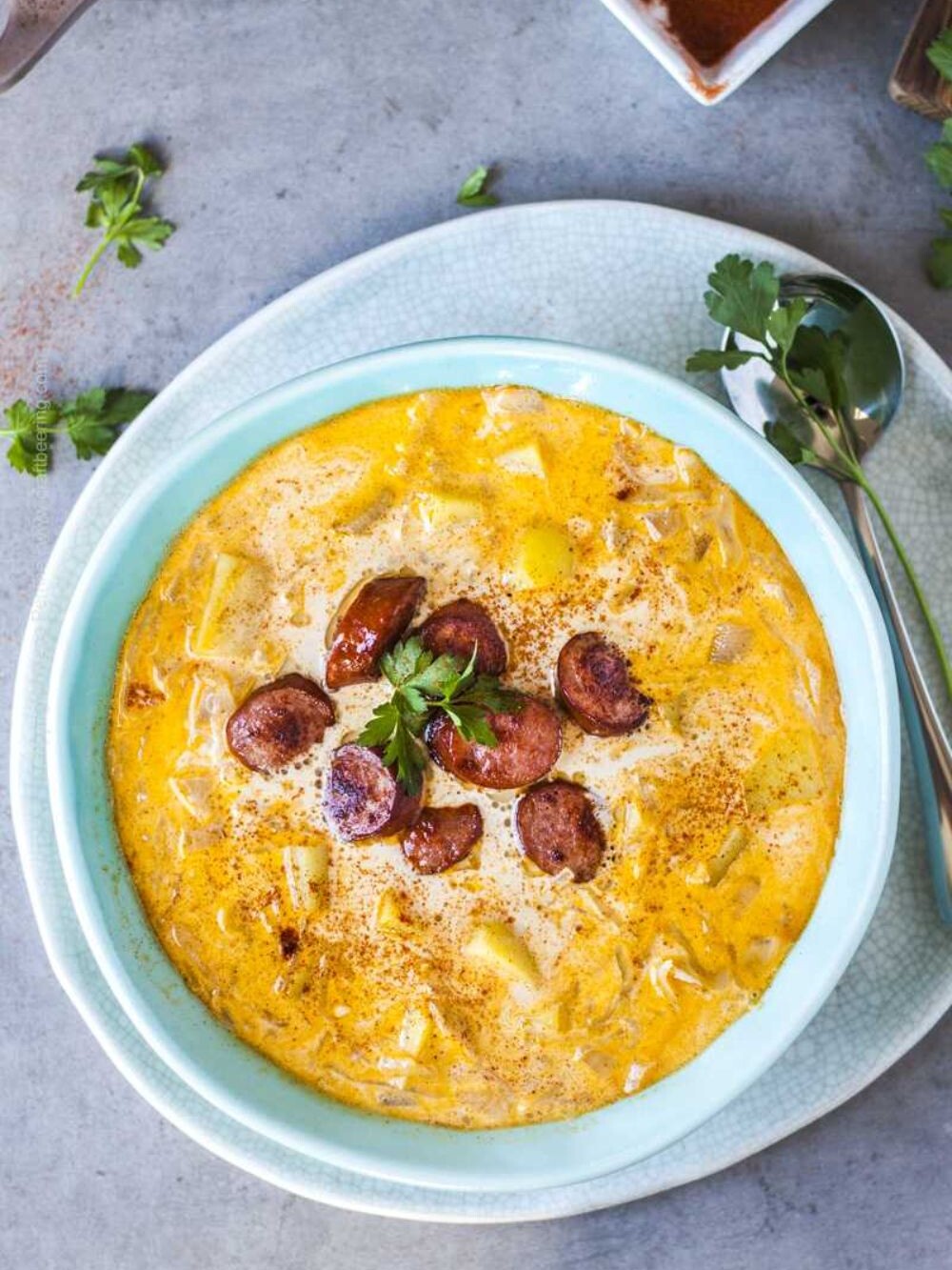 50+ German Food Recipes for Quick and Tasty Meals (2025)