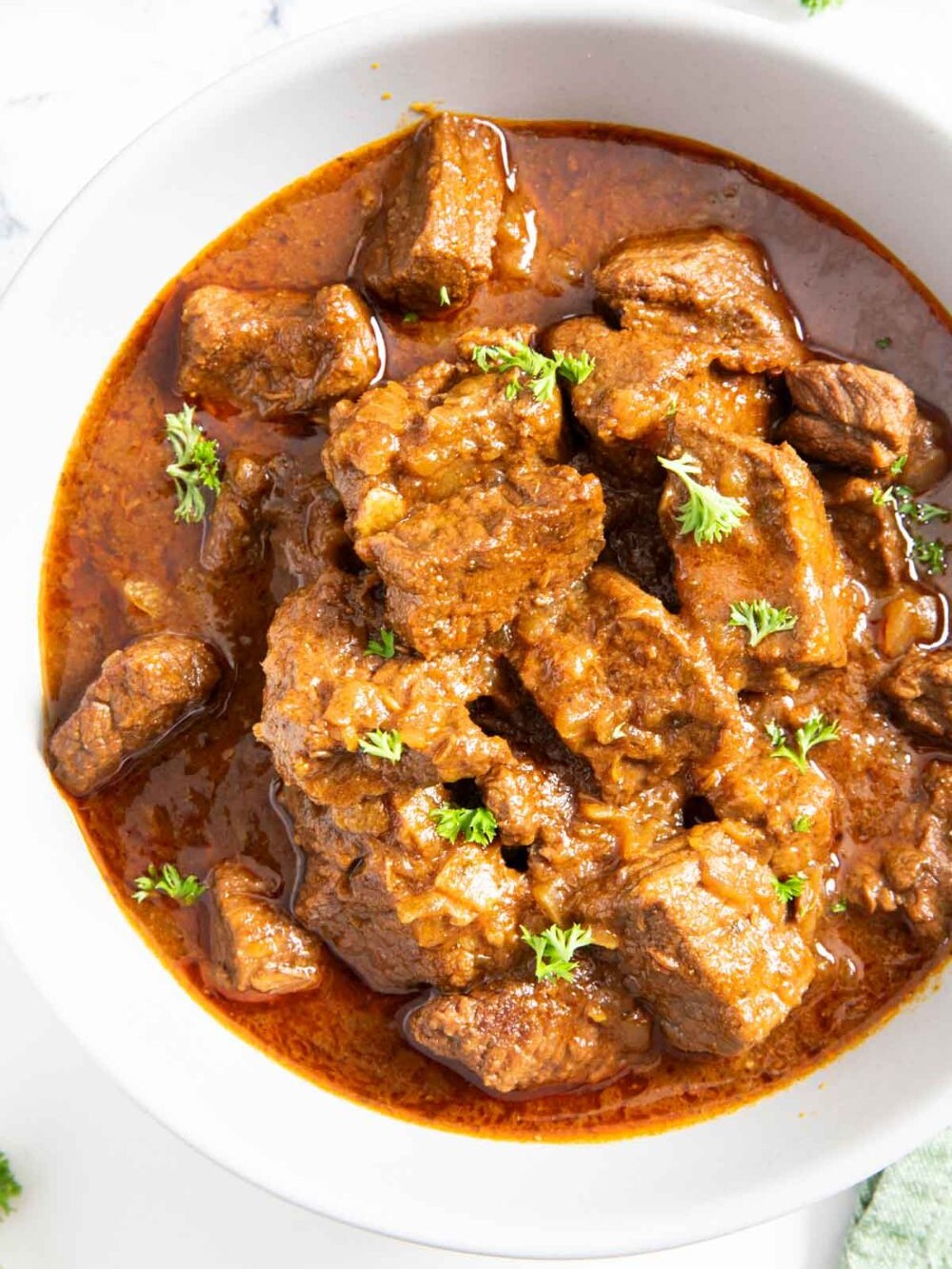 50+ German Food Recipes for Quick and Tasty Meals (2025)