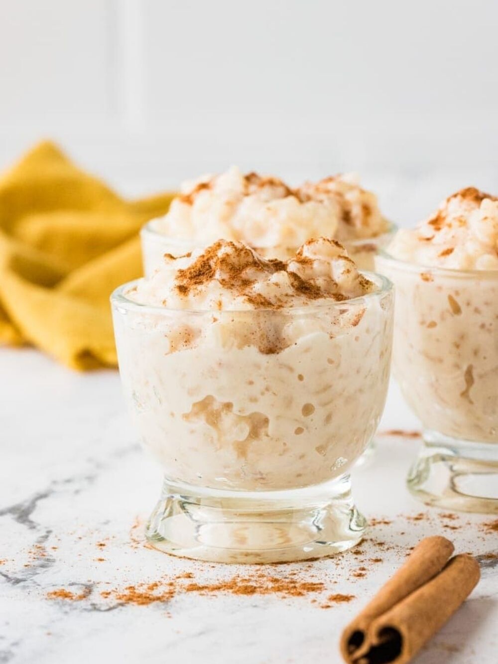 50+ Mexican Food Recipes for Simple Home Meals