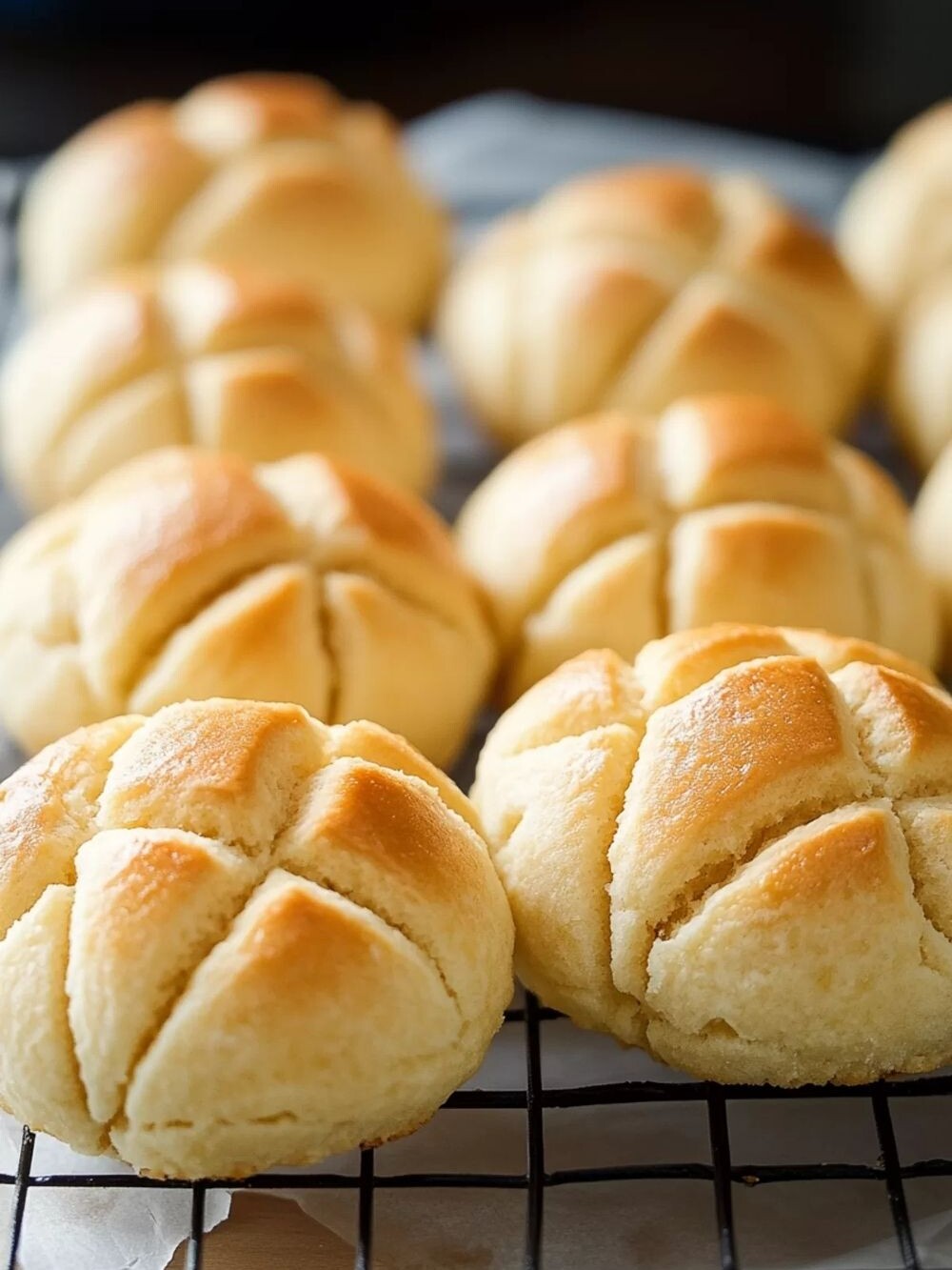 50-flavorful-japanese-food-recipes-that-are-easy-to-make