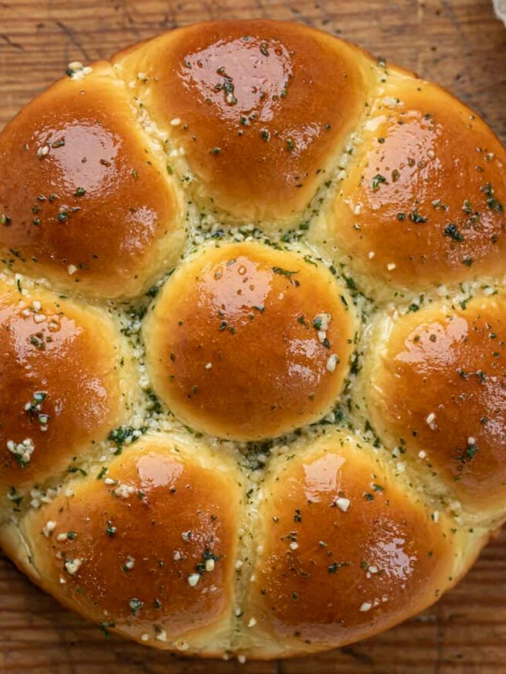 50-flavorful-japanese-food-recipes-that-are-easy-to-make