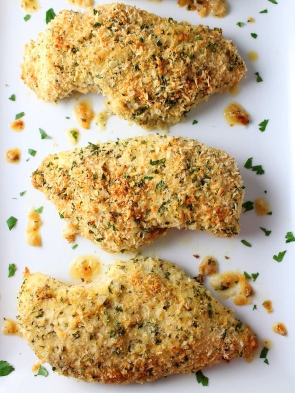 20+ Easy Recipes With Boneless Skinless Chicken Breast You’ll Love